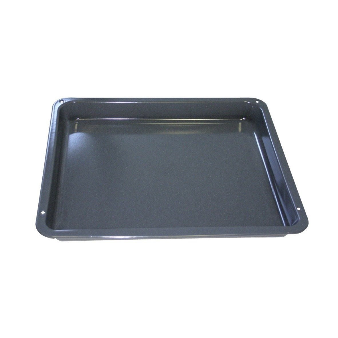 Easypart Backblech Wie Juno Pionier 3870288200 Backblech Fettpfanne