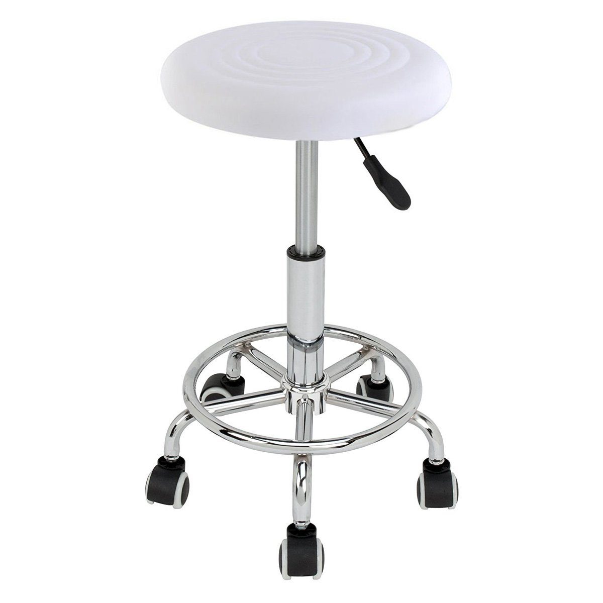 Rollhocker online kaufen » Hocker mit Rollen | OTTO