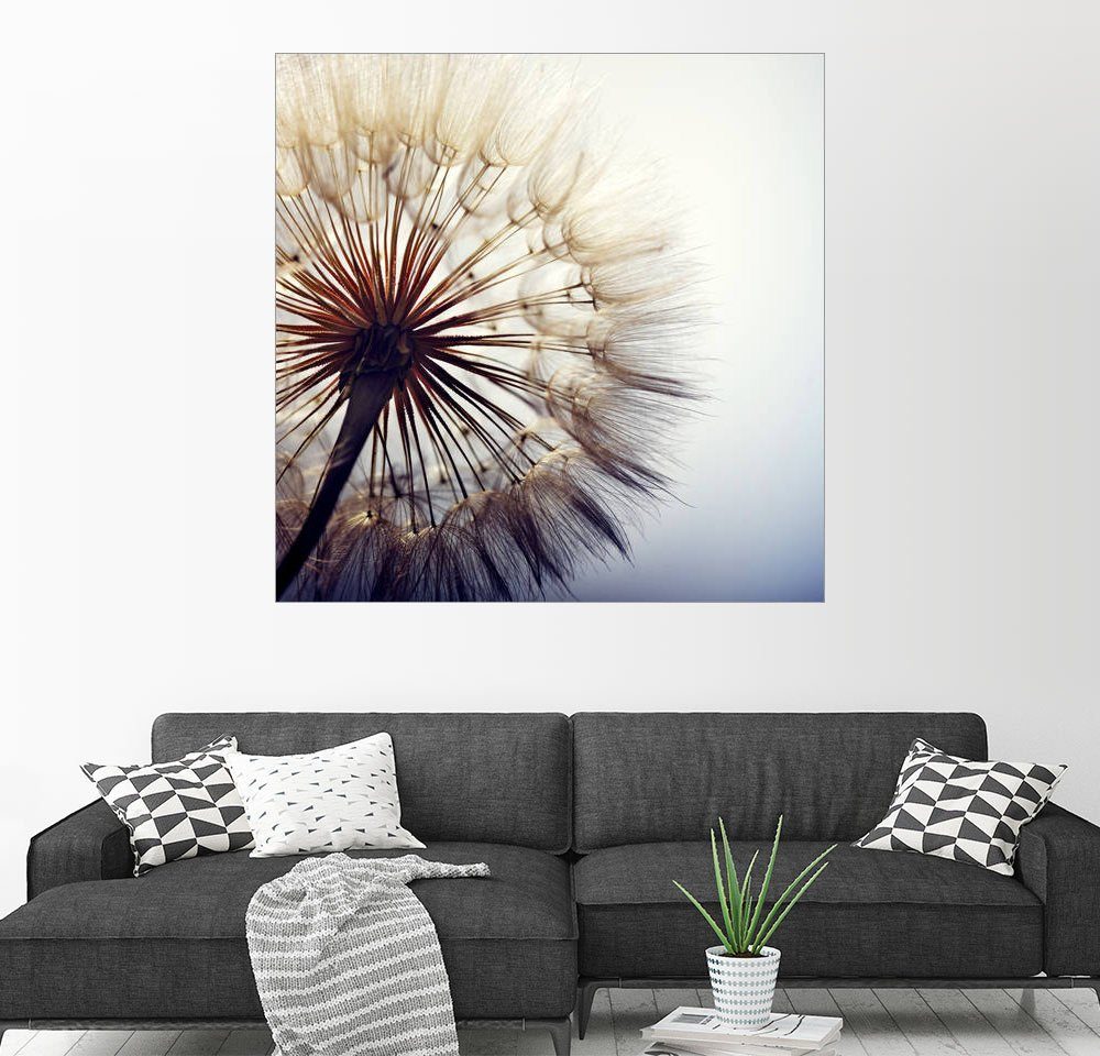 Bilder online kaufen | Möbel-Suchmaschine | ladendirekt.de