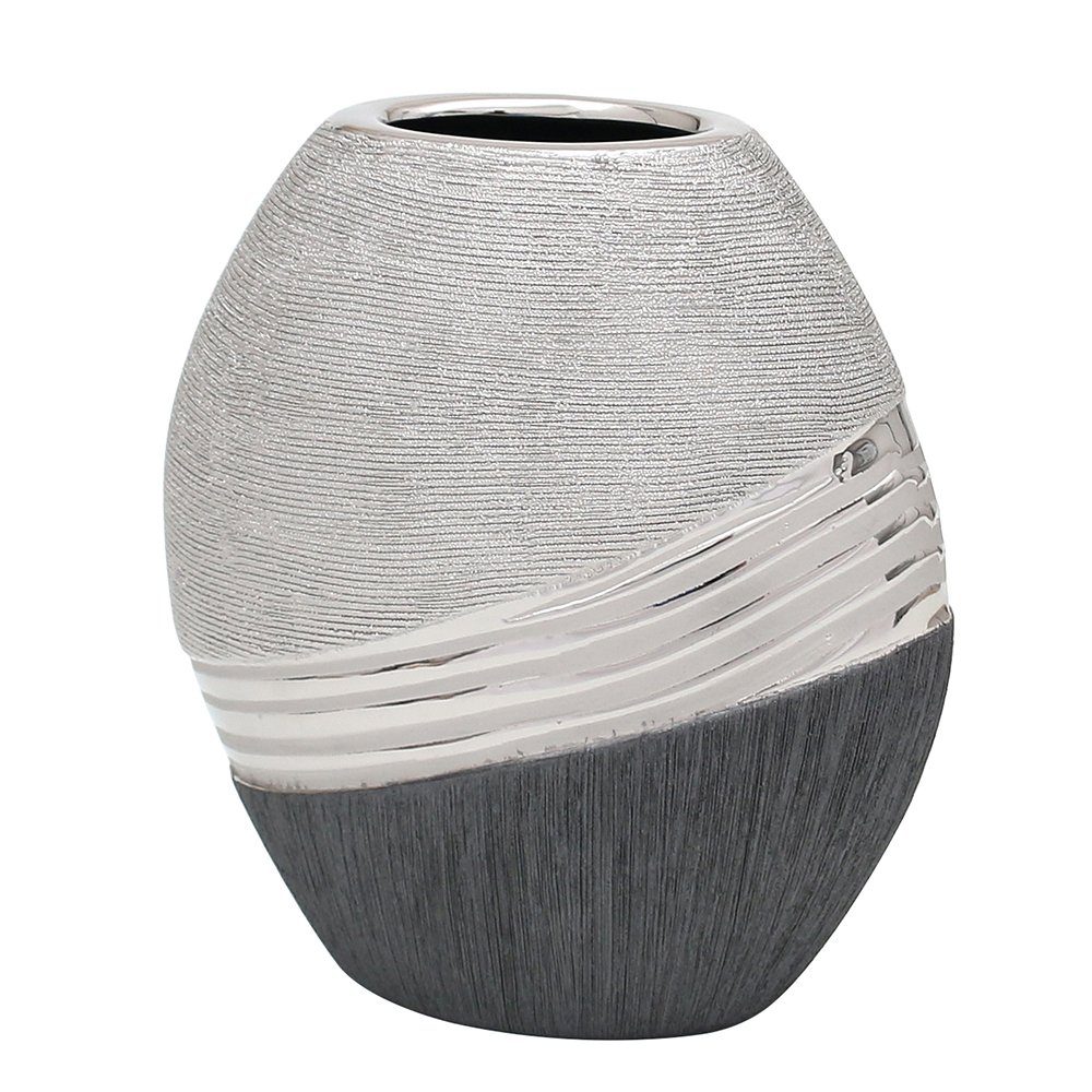 Designer Vasen online kaufen » Designer Blumenvasen | OTTO