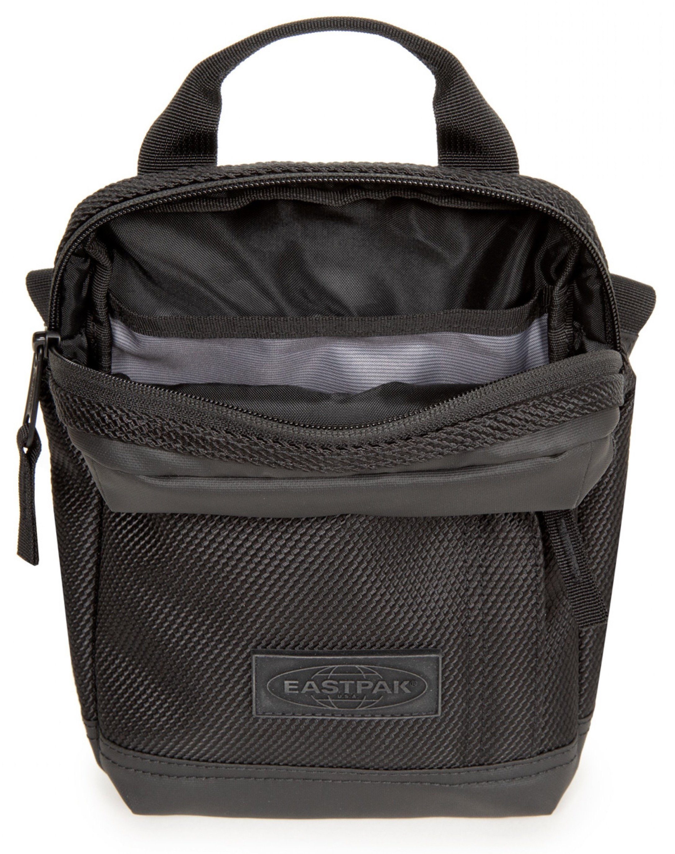 Eastpak Mini Bag THE ONE CNNCT, im praktischen Design