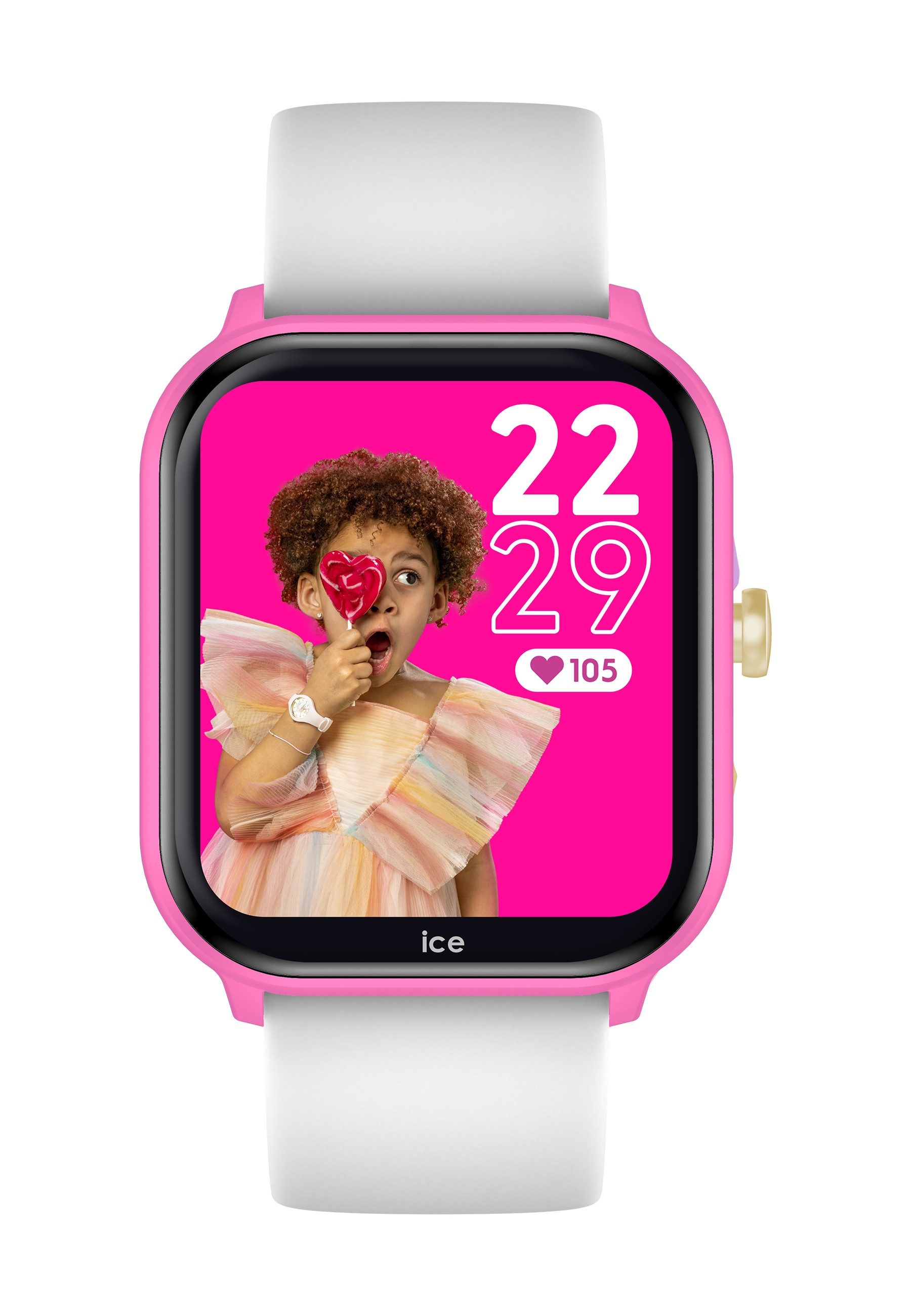 ice-watch Smartwatches online kaufen | OTTO