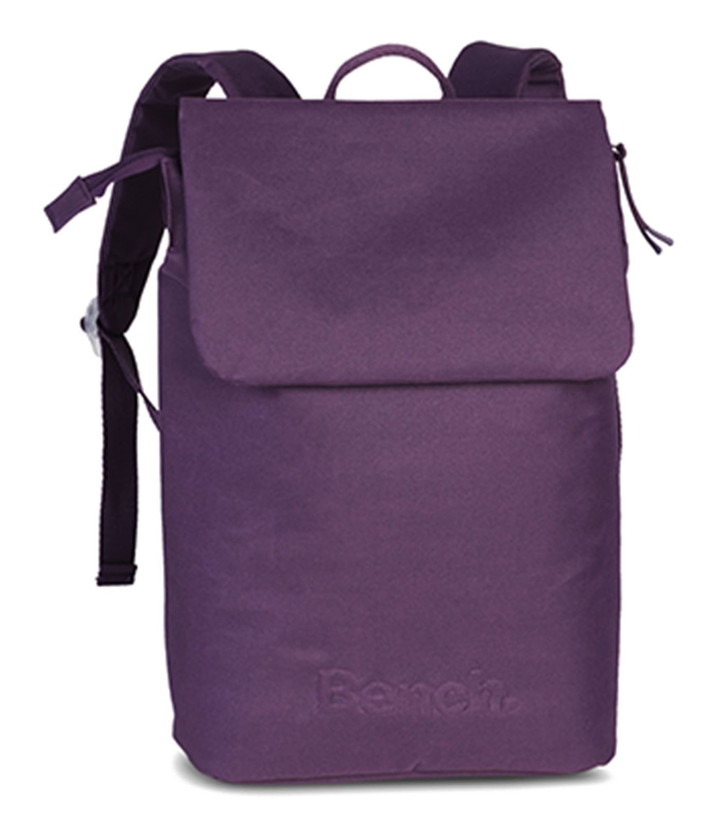 Bench. Rucksack Loft, Polyester