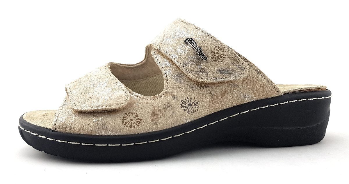 Hickersberger Sandalen für Damen online kaufen | OTTO