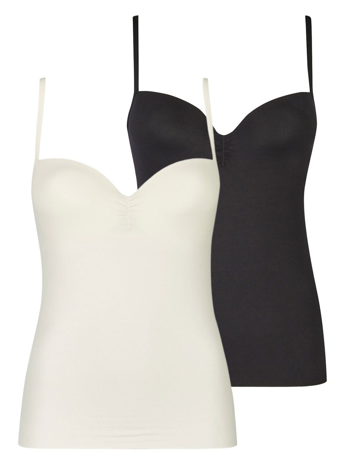 Nina Von C. BH Hemden mit Bügel für Damen online kaufen | OTTO