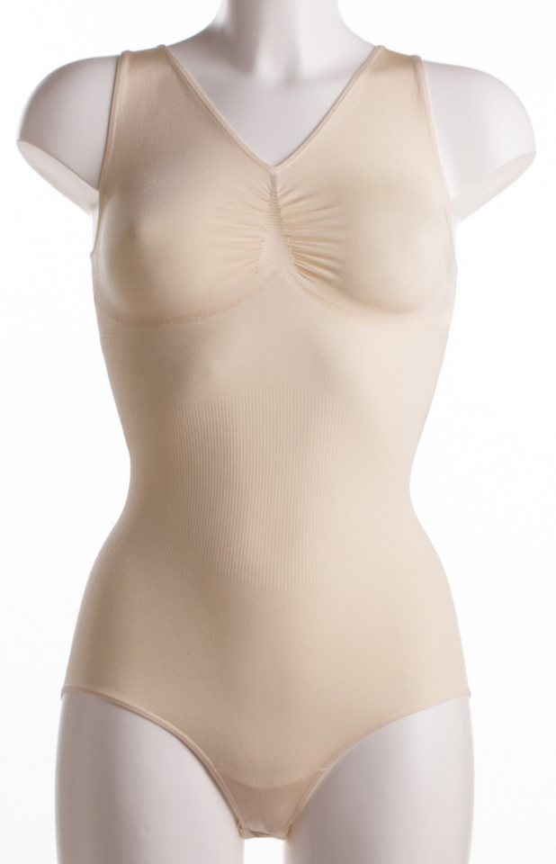 Belly Cloud Shaping-Body Basic-Shapebody Belly Cloud Shaping-Body Basic-Shapebody