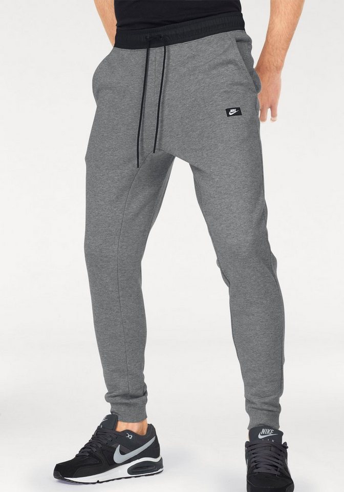 Nike Sportswear Jogginghose Men Nsw Modern Jogger Fit« Online Kaufen