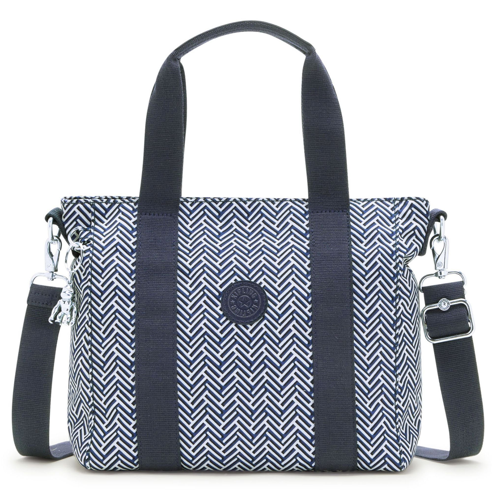 Kipling Damen Handtaschen online kaufen | OTTO