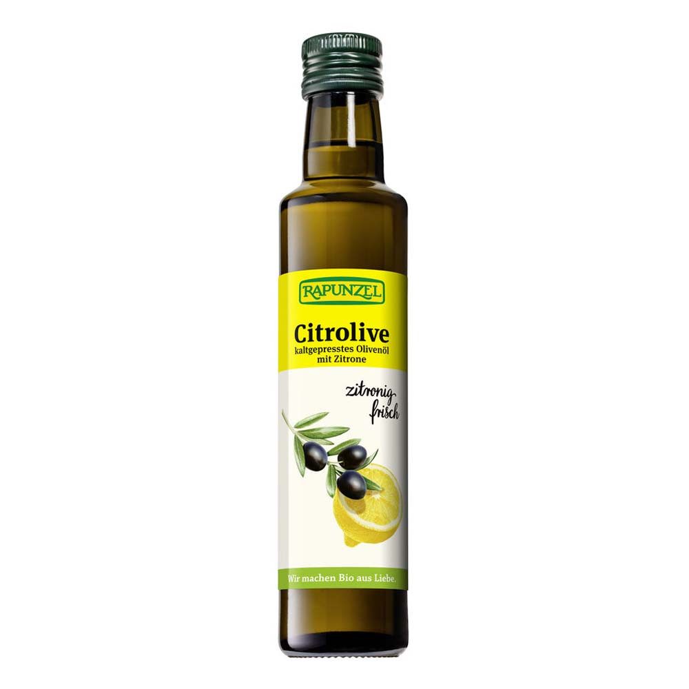 THOMY Speiseöl, Thomy Reines Raffiniertes Sonnenblumenöl Hoch Erhitzbar ...