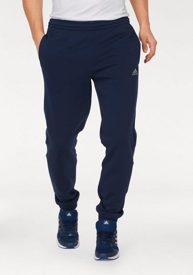 Adidas Performance Jogginghose Men Pant« Kaufen Otto