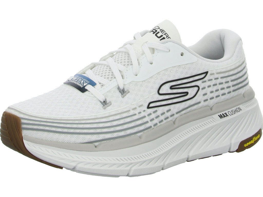 Skechers Max Cushioning Premier 2.0 Schnürschuh, Hersteller ...