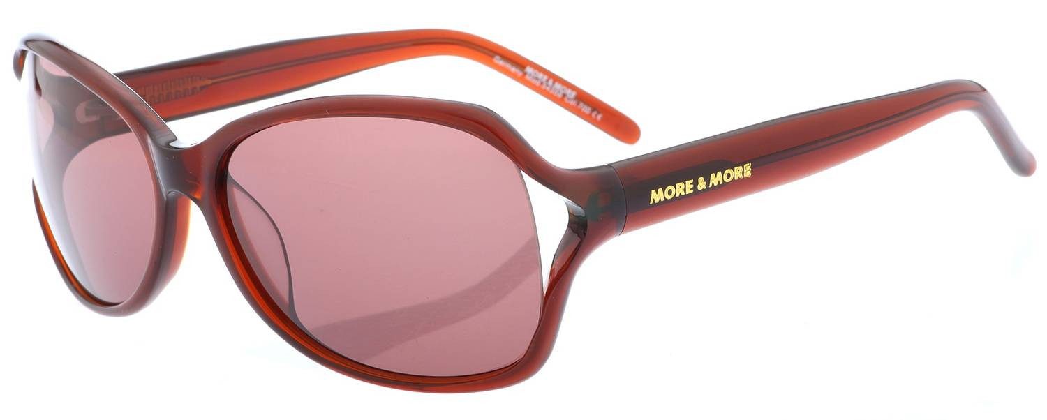 More More Sonnenbrille