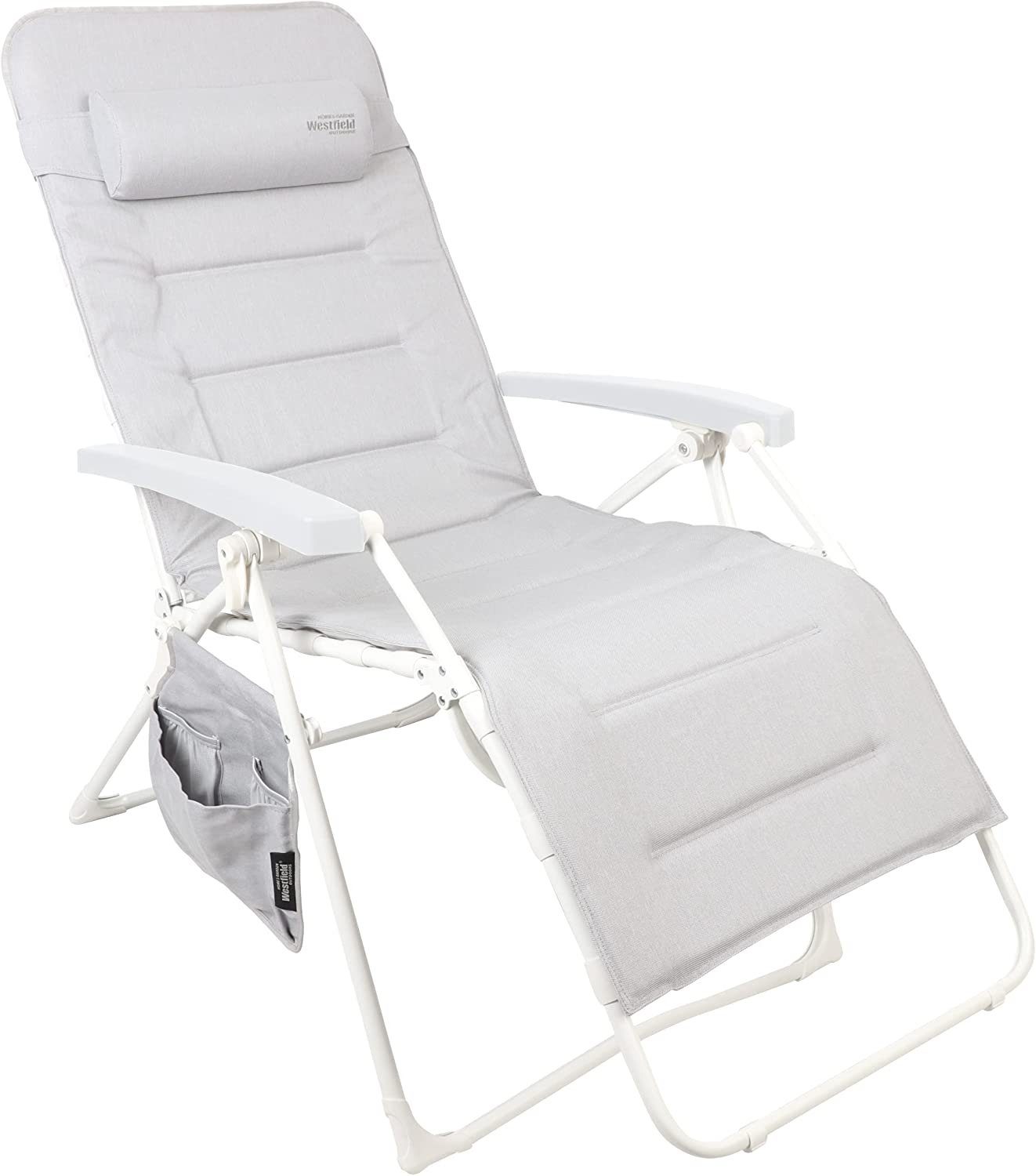 Westfield Stühle online kaufen | OTTO