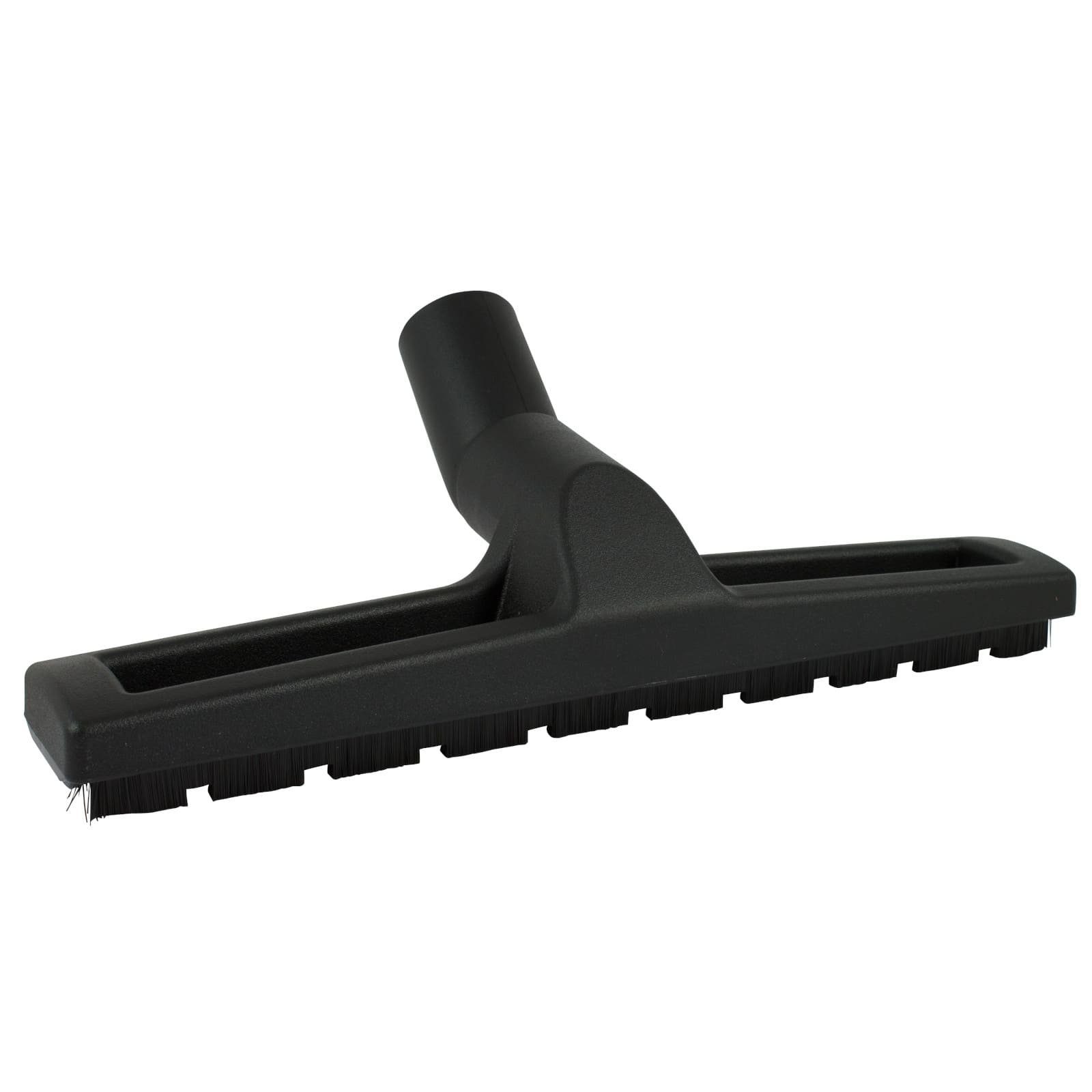 Reinica Hartbodendüse passend für Miele Torino Staubsaugerdüse Saugdüse Parkettdüse Laminatdüse ...