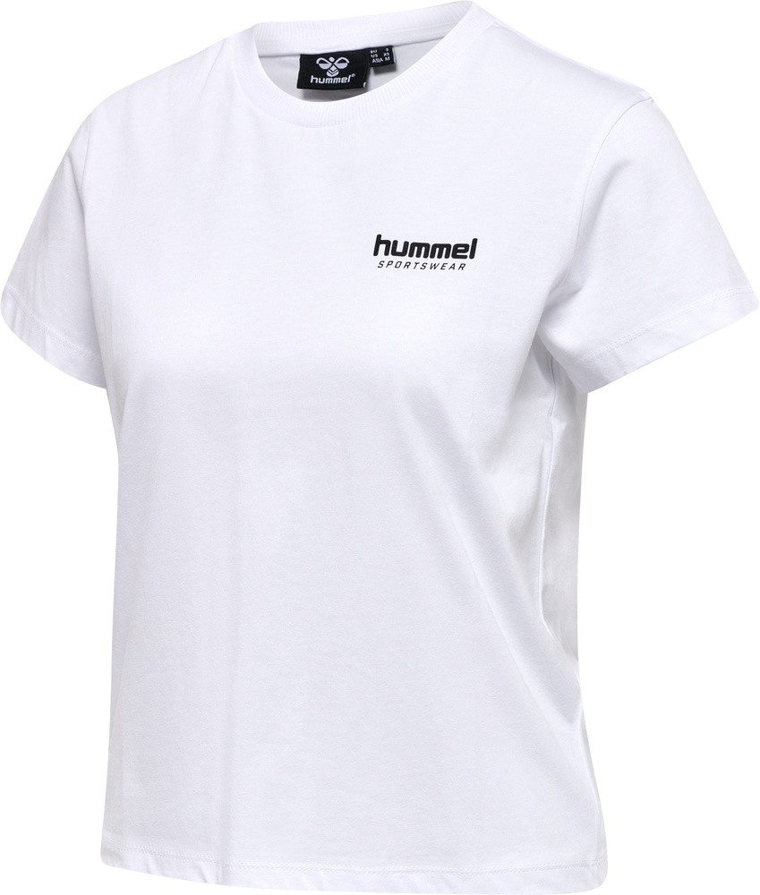 hummel T-Shirt Hmllgc Kristy Short T-Shirt