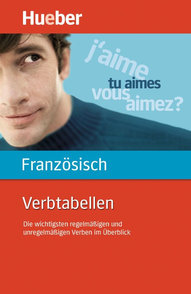 Schulbuch Die ganze Wahrheit Carsten Tsara hat Besuch Franz Specht
