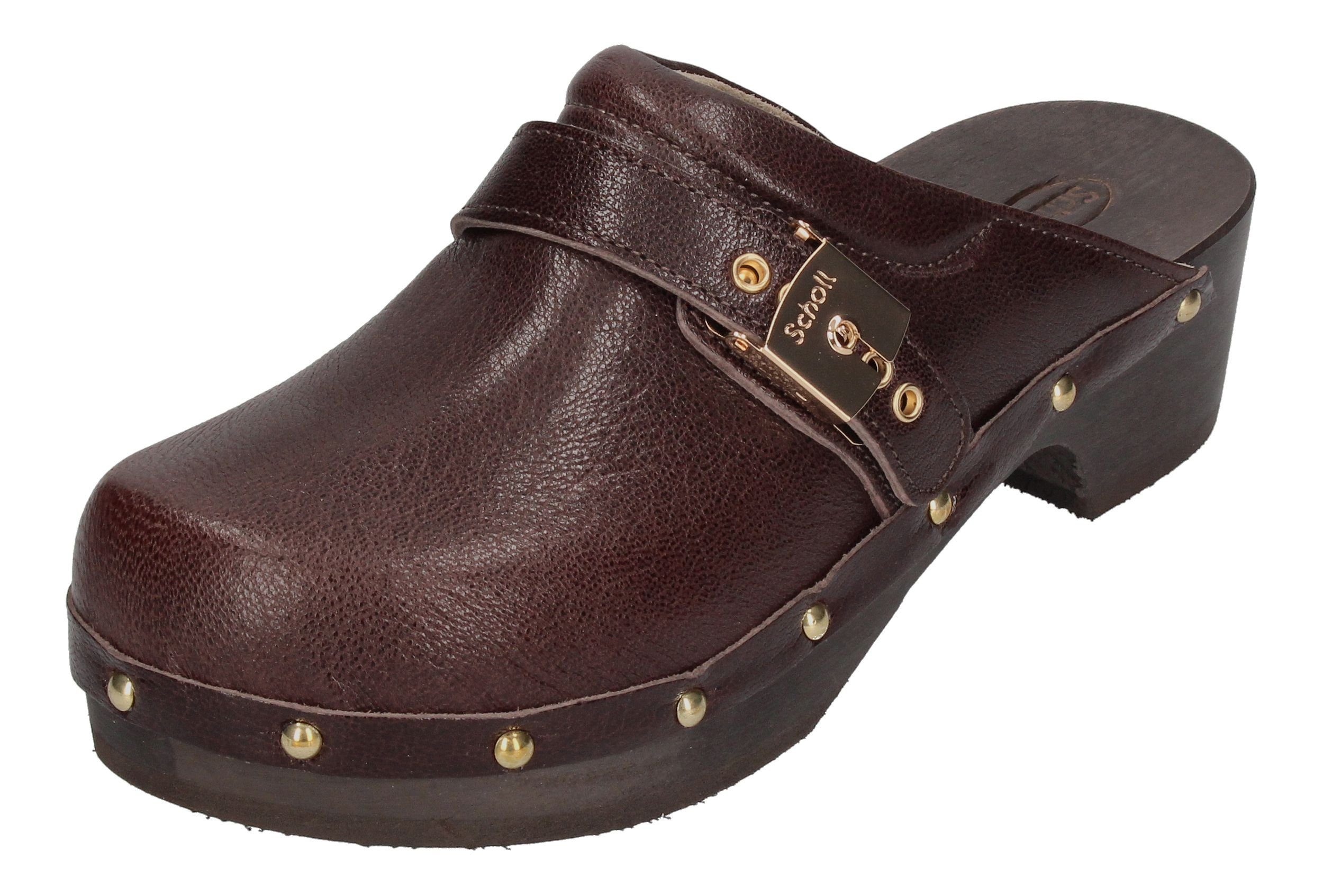 Scholl Clogs für Damen online kaufen | OTTO