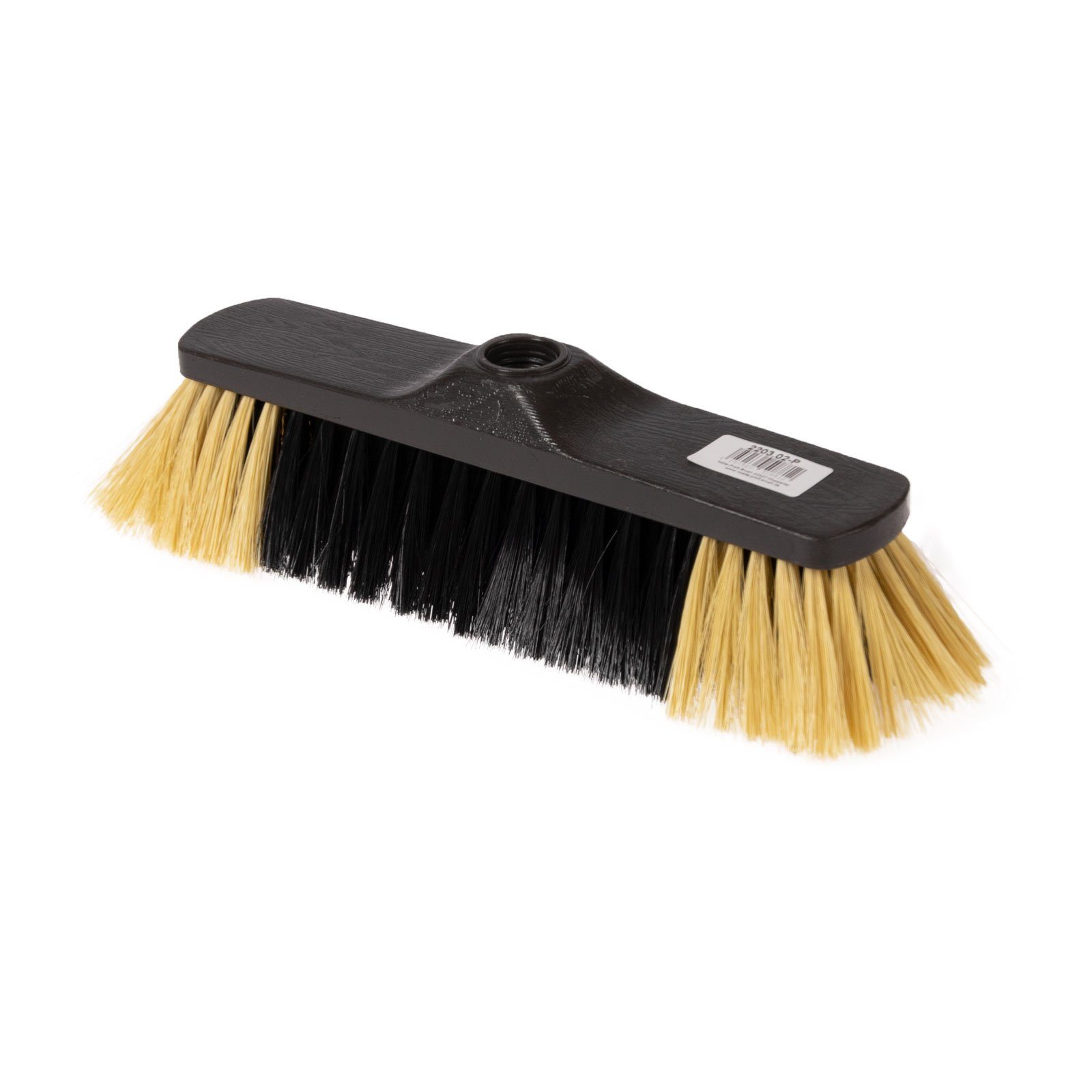 Nölle Besen online kaufen | OTTO