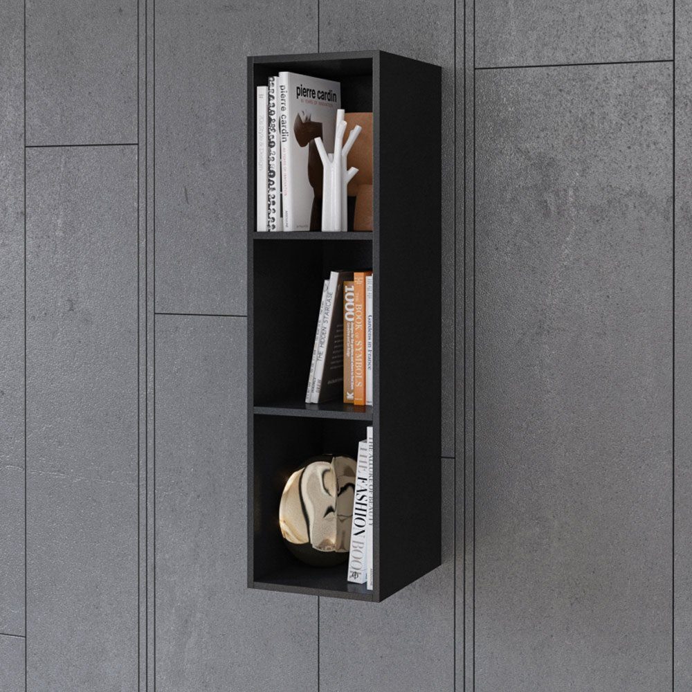 Schmale Wandregale online kaufen | OTTO