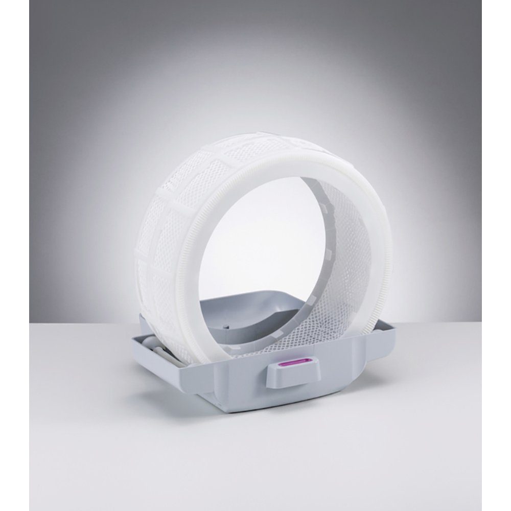 Boneco Luftbefeuchter Boneco Verdunstermatte H680 Ersatz-Filter 1 St.