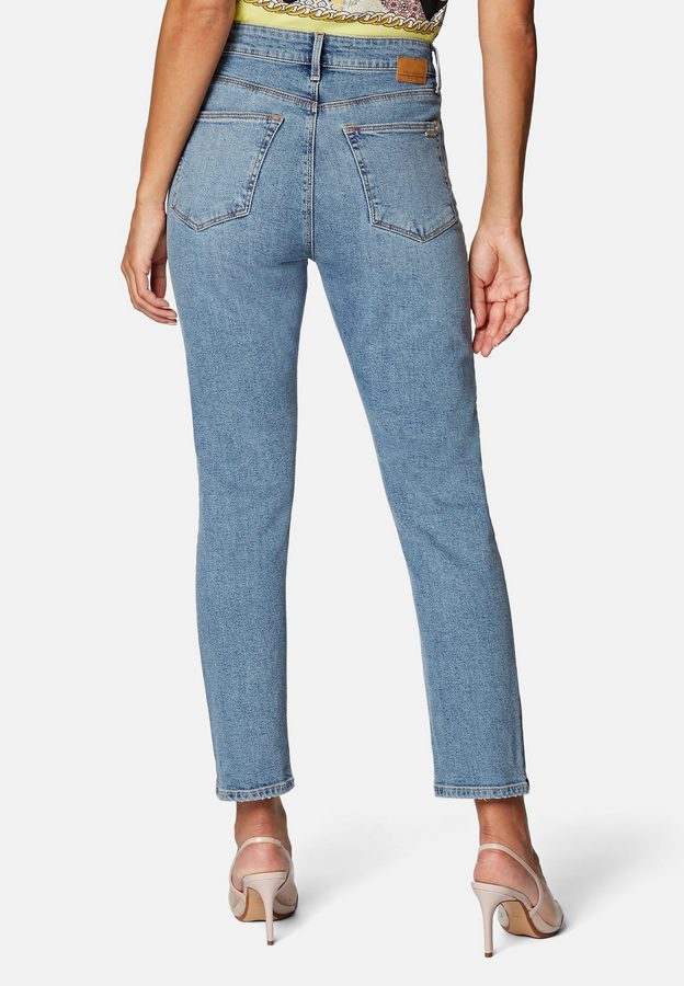 Jeans online kaufen » Jeanshosen Trends 2021 | OTTO