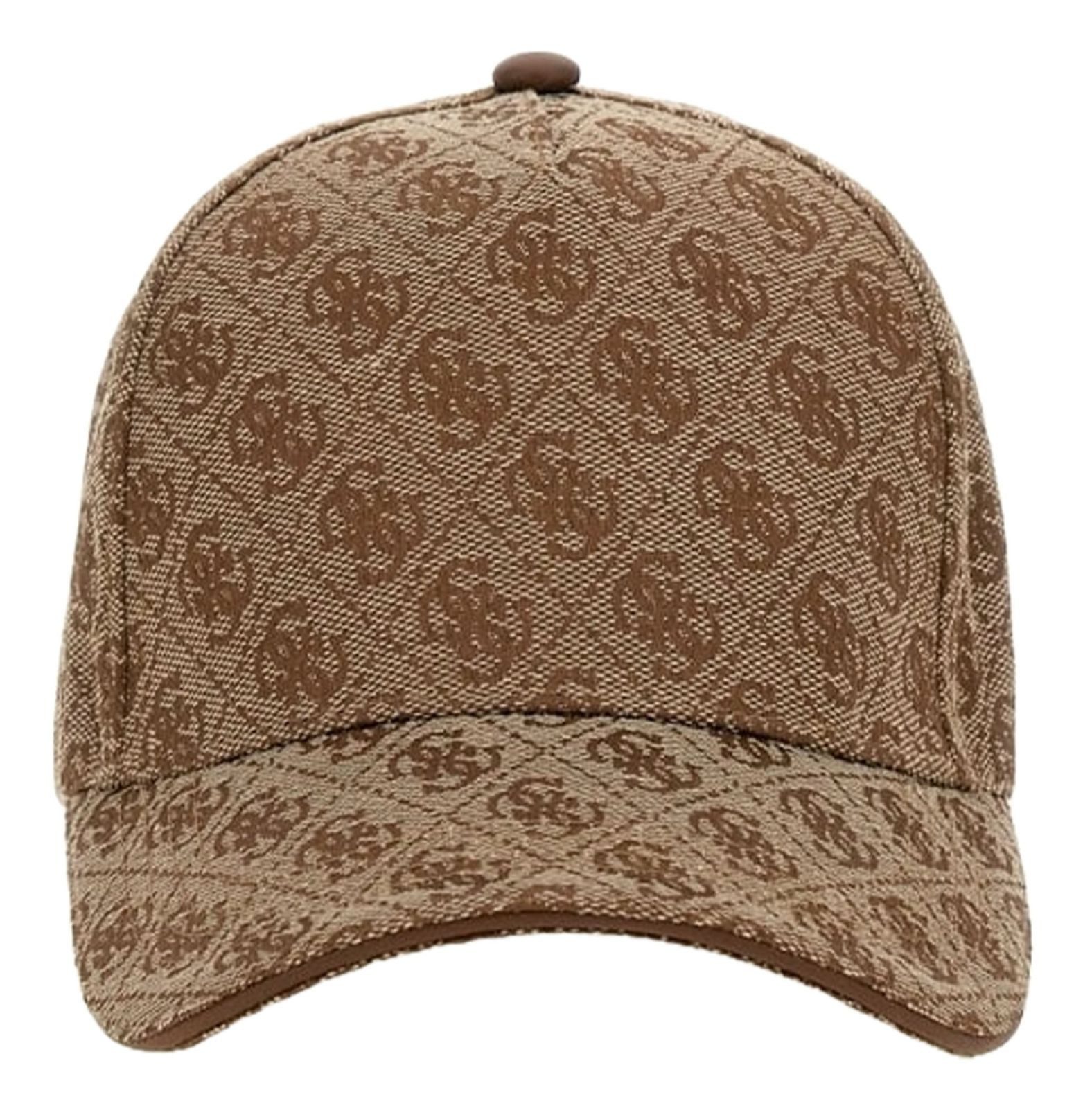 Guess Baseball Cap Baseball Cap
