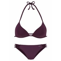 Bikinis für Damen online kaufen | OTTO
