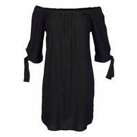 Kleider für Damen online kaufen | OTTO