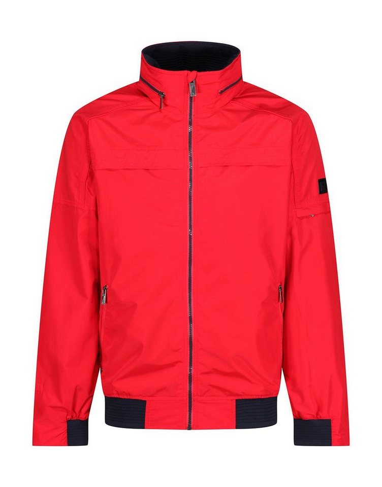 Regatta Professional Softshelljacke Regatta Professional Herren Jacke