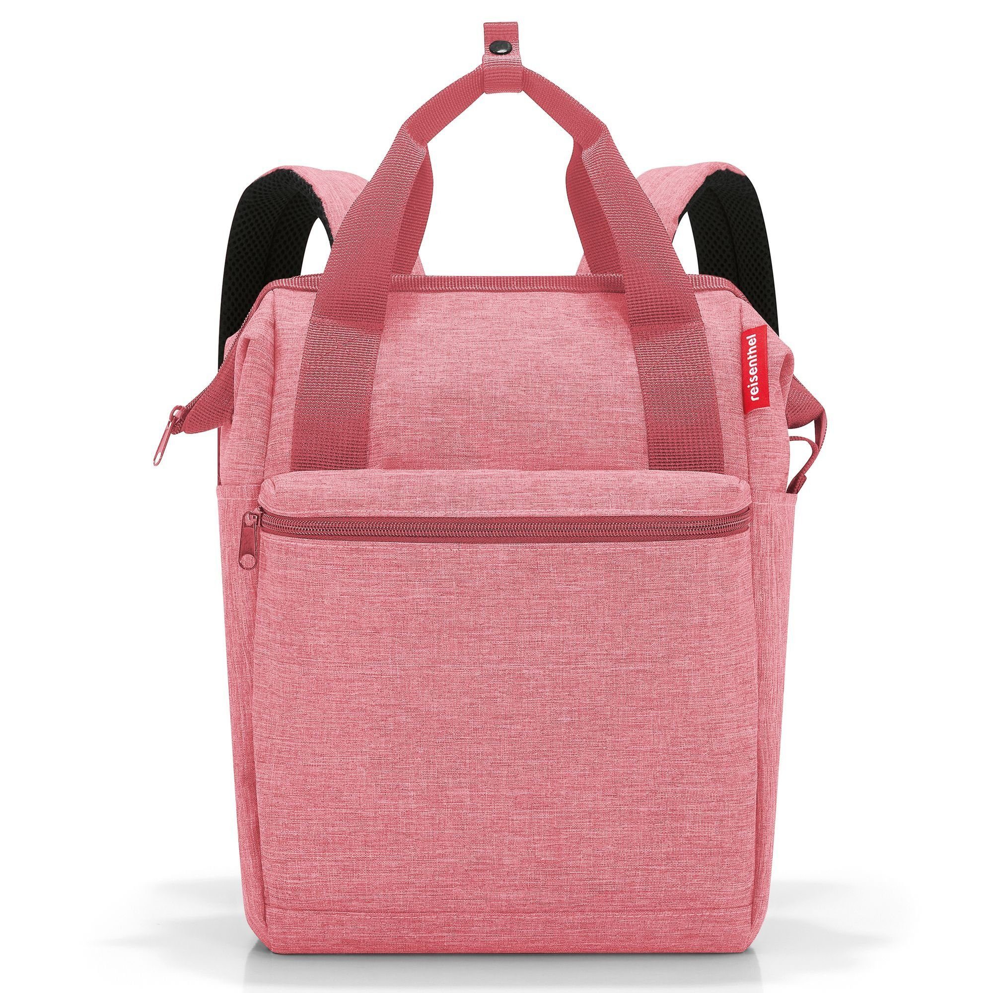 reisenthel-rucksack-travelling-polyester