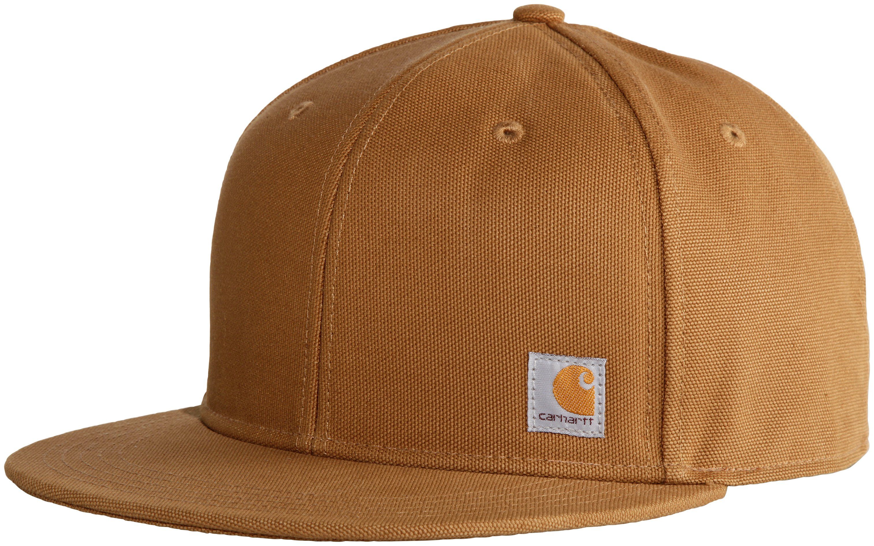 Carhartt Baseball Cap »ASHLAND CAP« online kaufen | OTTO