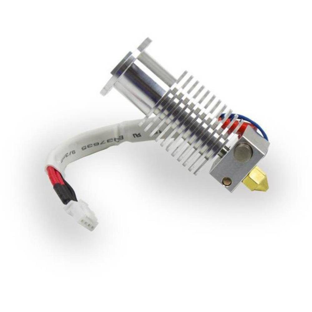 BCN3D 3D-Drucker »Hotend 0.4 mm by E3D« online kaufen | OTTO