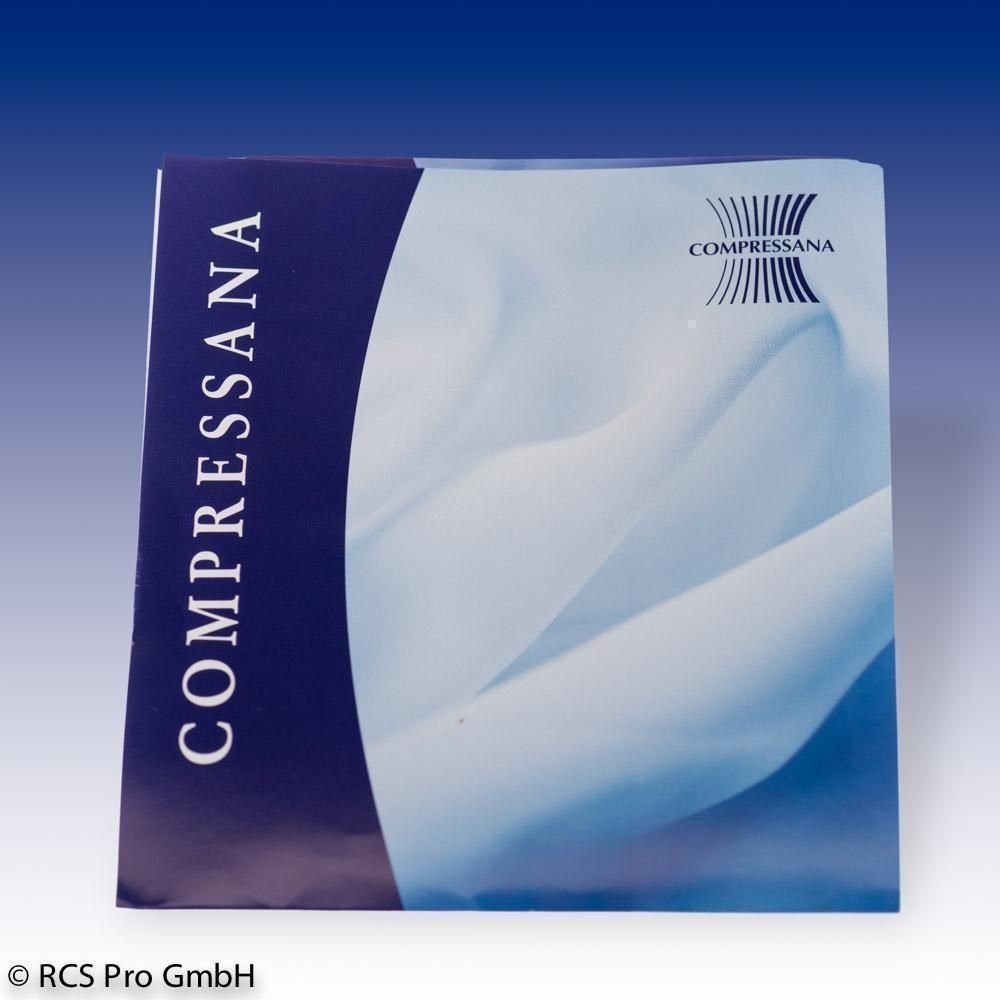 COMPRESSANA Anziehhilfen online kaufen | OTTO
