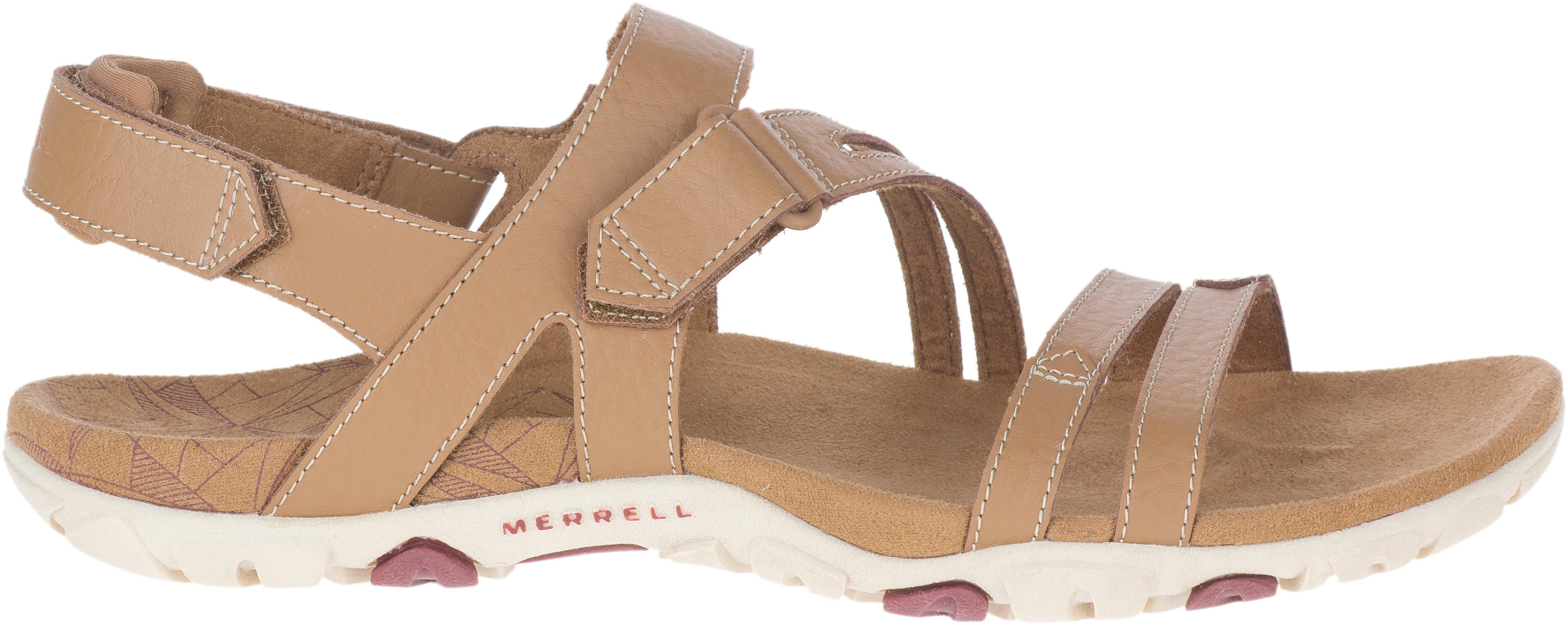 Merrell SANDSPUR ROSE CONVERT Sandale