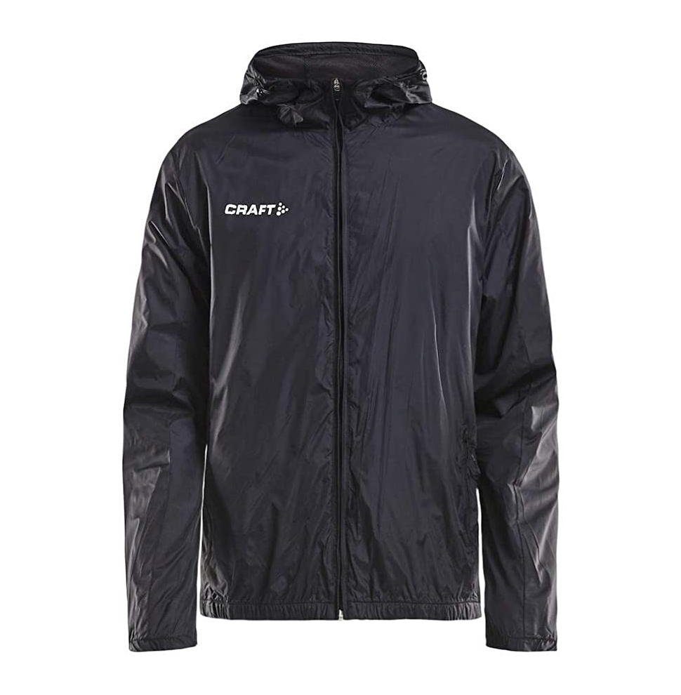 Craft Windbreaker für Herren kaufen » Craft Windjacken | OTTO