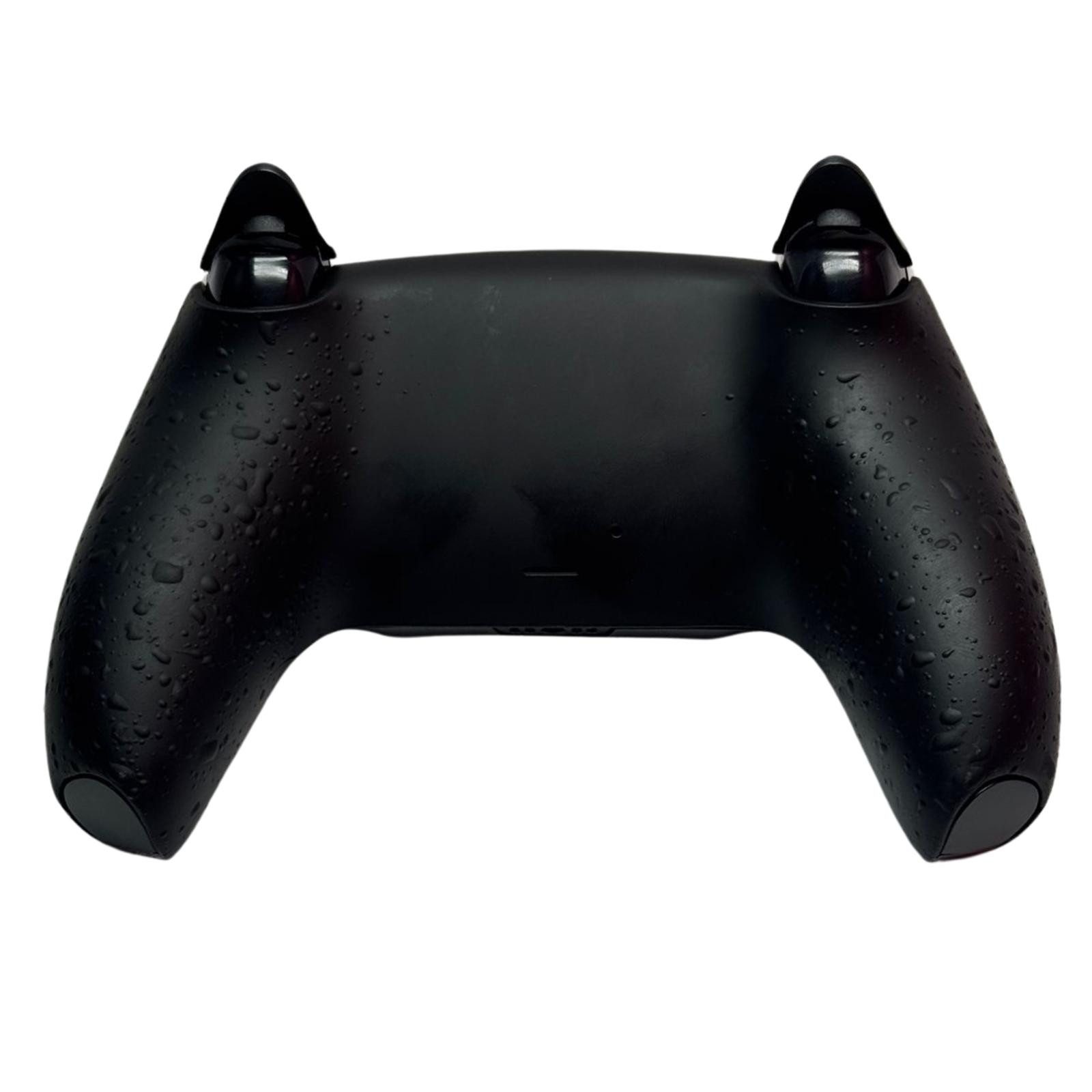 Paju-technik THE LAST OF US 2 - Digitale Tasten & Mouseclick Trigger ...