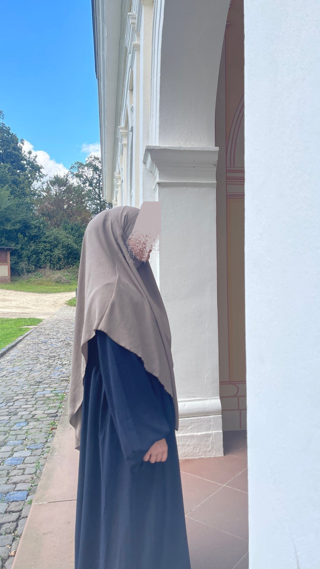 Hijab online kaufen | OTTO