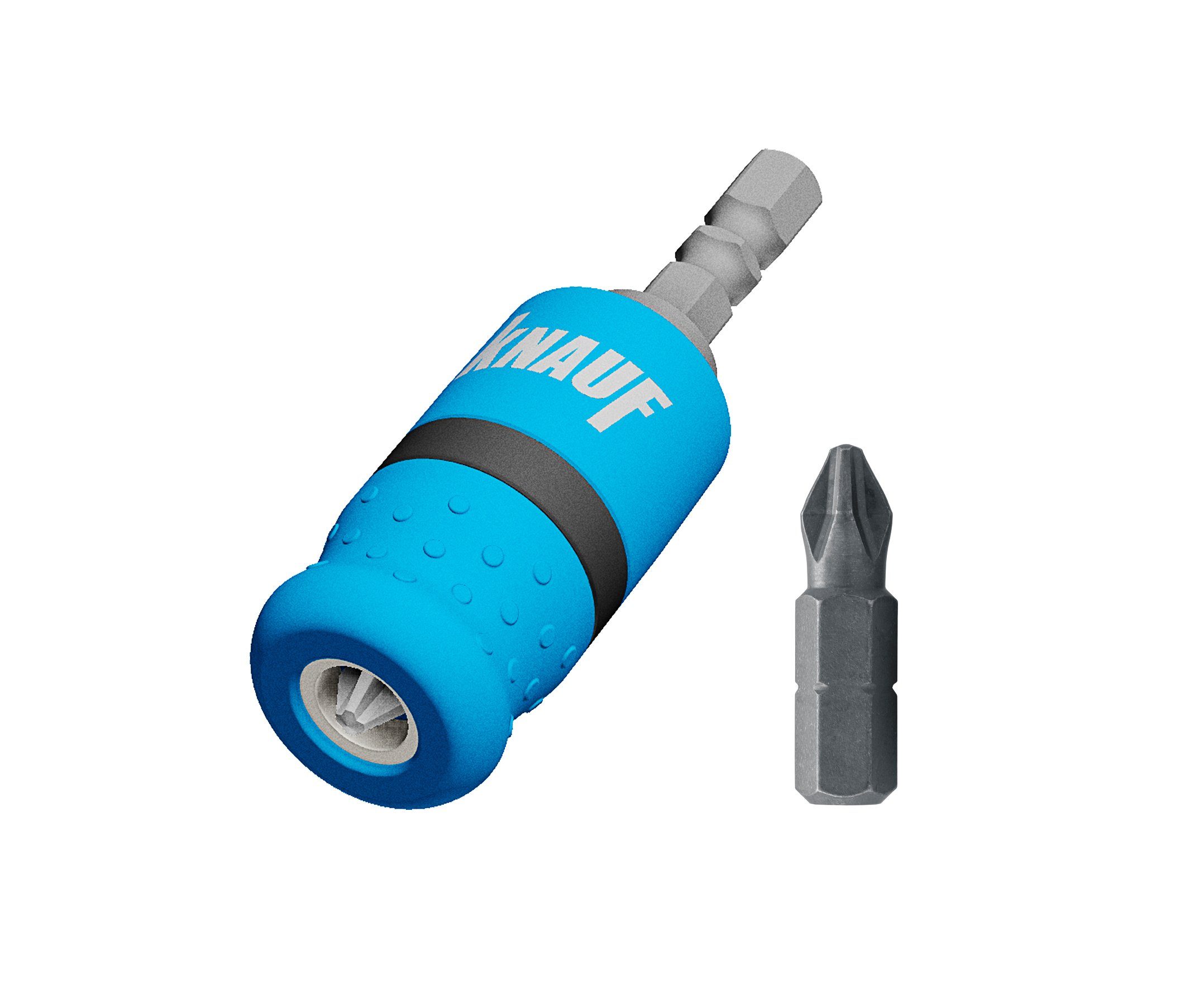 KNAUF Kreuzschlitz-Bit HK 11