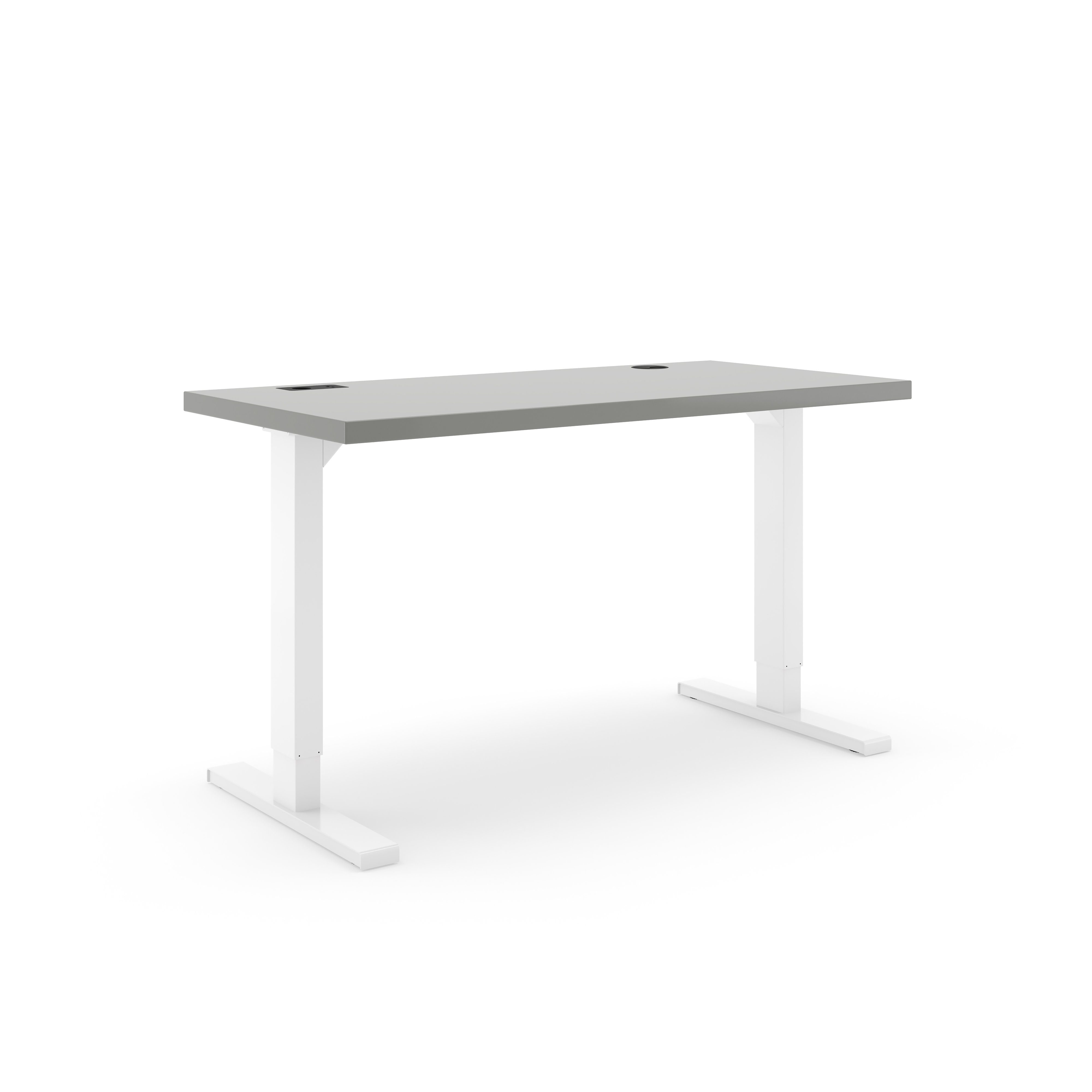 Actiforce Schreibtische online kaufen | OTTO