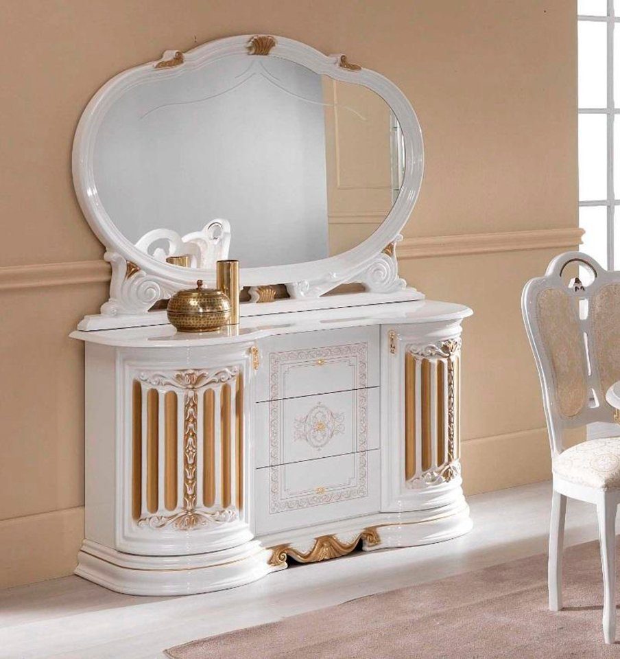 Weiße Kommoden XXL online kaufen | OTTO