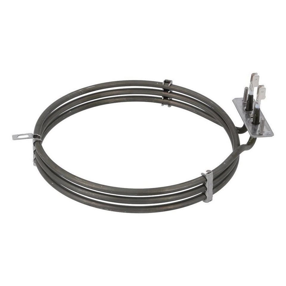 easyPART Heizstab wie smeg 806890386 Heizung Heißluft smeg 806890386 ... easyPART Heizstab wie smeg 806890386 Heizung Heißluft smeg 806890386 ...