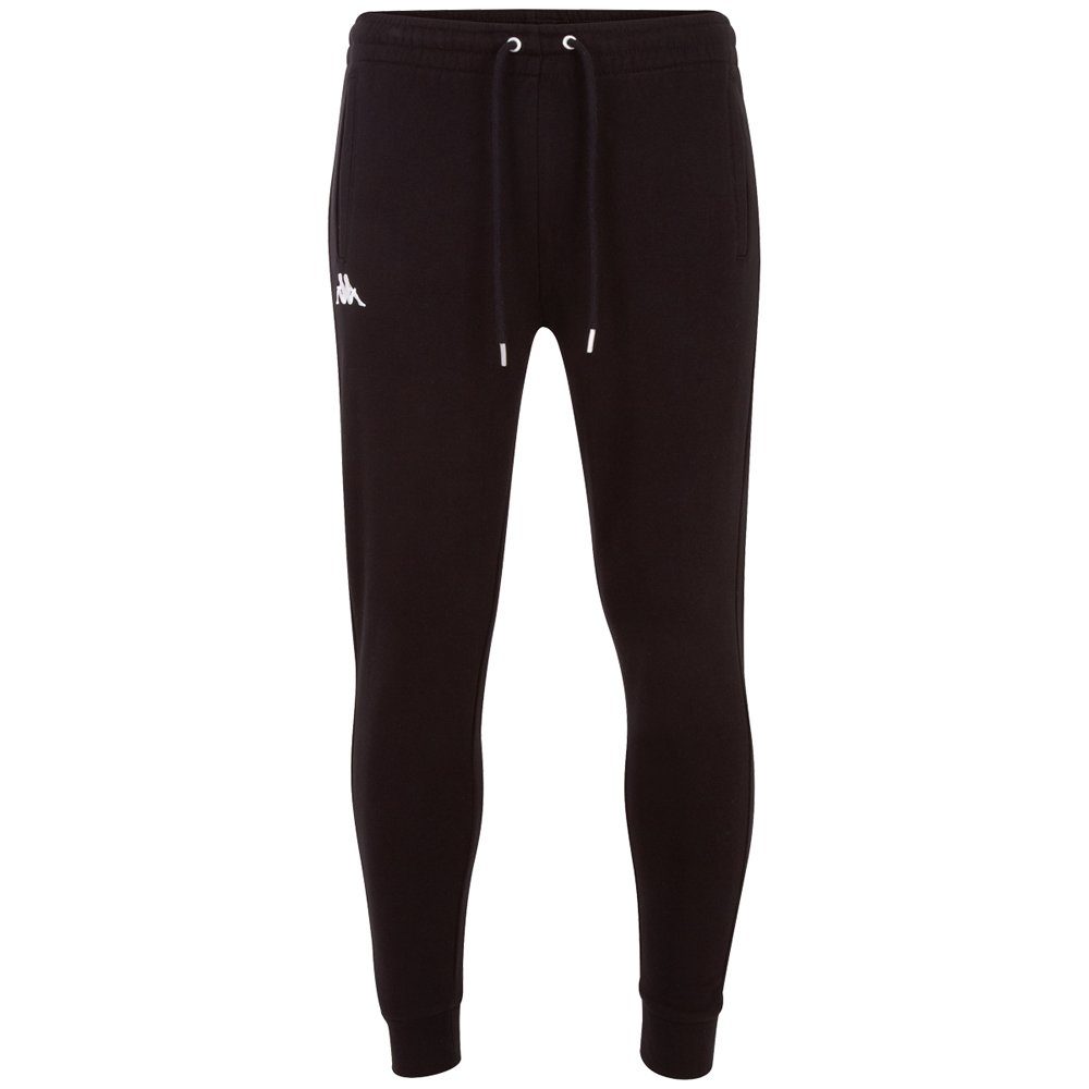Kappa Hosen Größe S für Damen online kaufen | OTTO