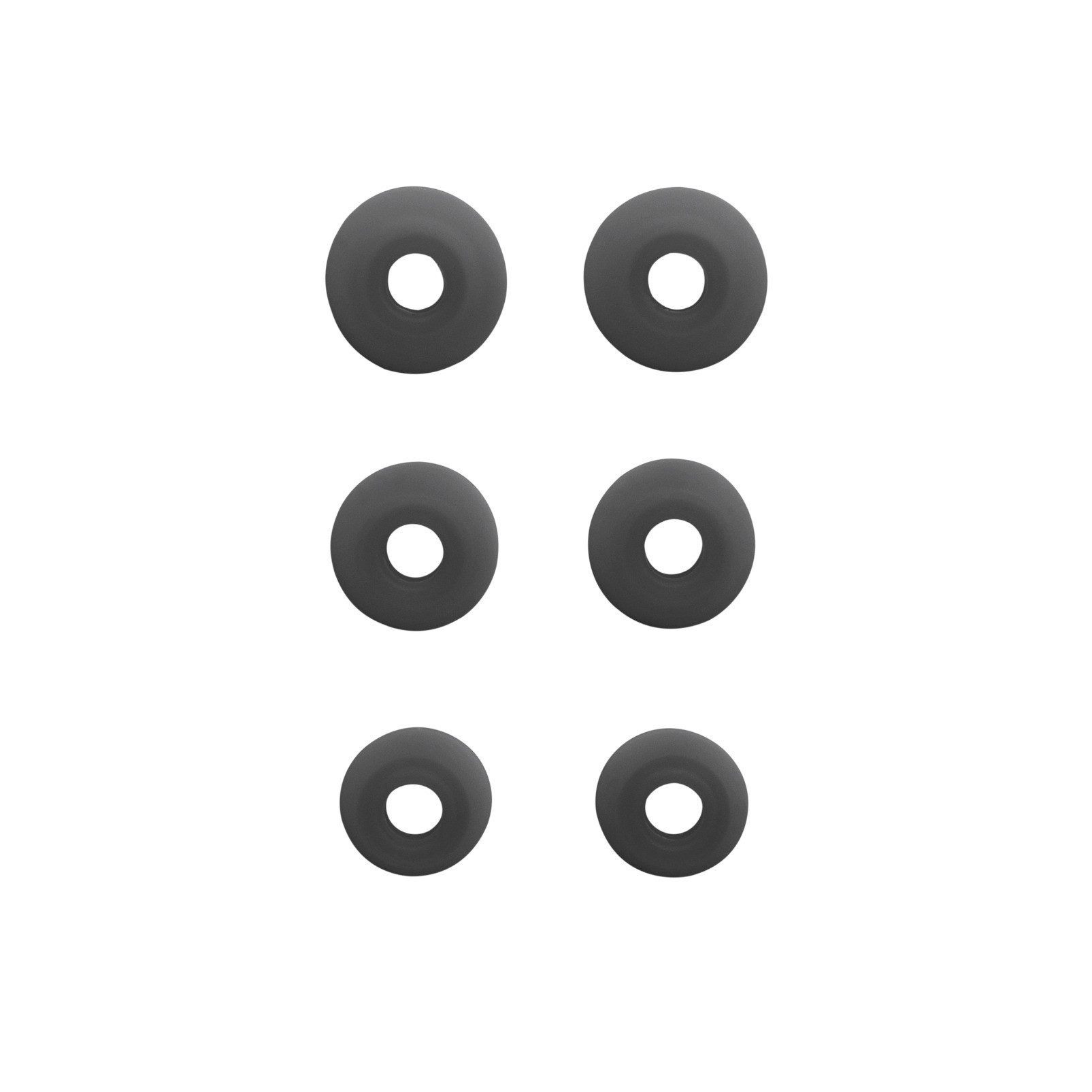 JBL Tune 245NC TWS In-Ear-Kopfhörer (Active Noise Cancelling (ANC ...