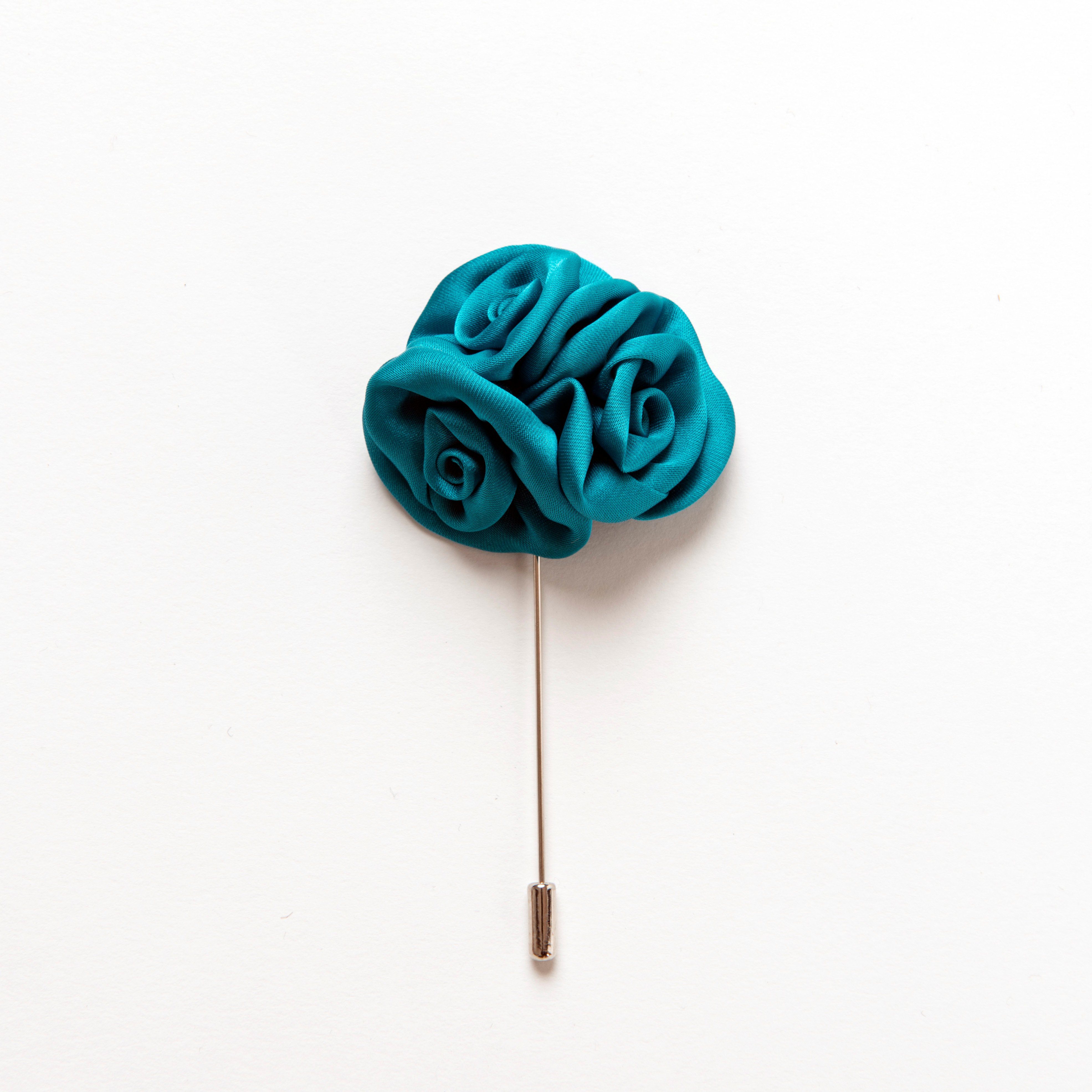 Blaue Broschen für Damen online kaufen | OTTO