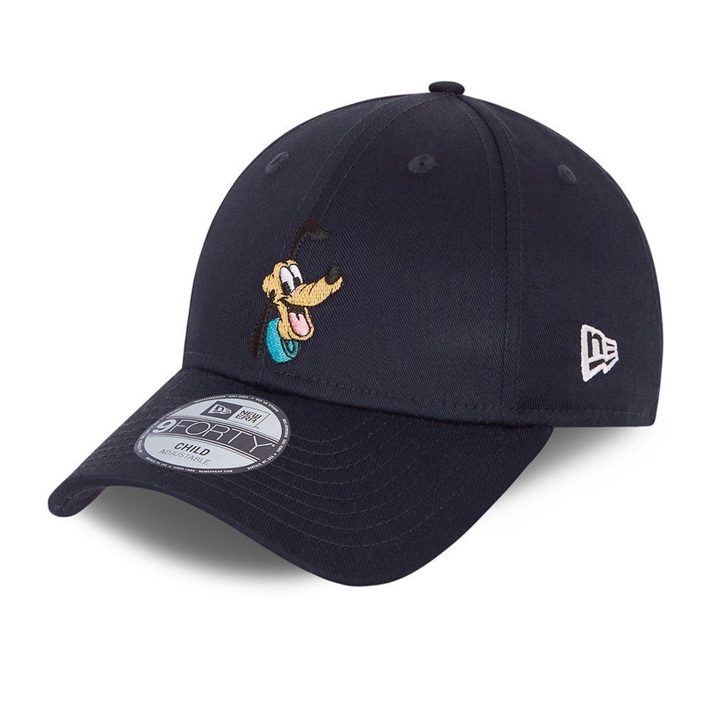 New Era Baseball Cap 9Forty DISNEY Pluto