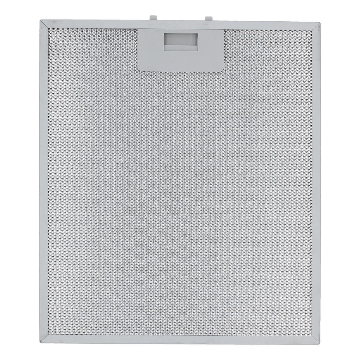 Easypart Fettfilter Wie Europart 10037677 Fettfilter Alternativ Bosch