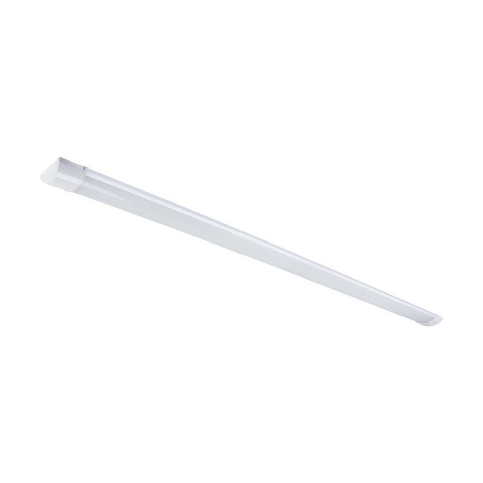 Licht Erlebnisse Deckenleuchte Ina Led Neutralweiß Led Dimmer 5280