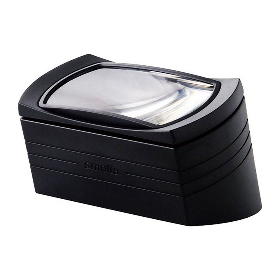 Selva Technik Werkzeugset Led Lupe Rf Ergo