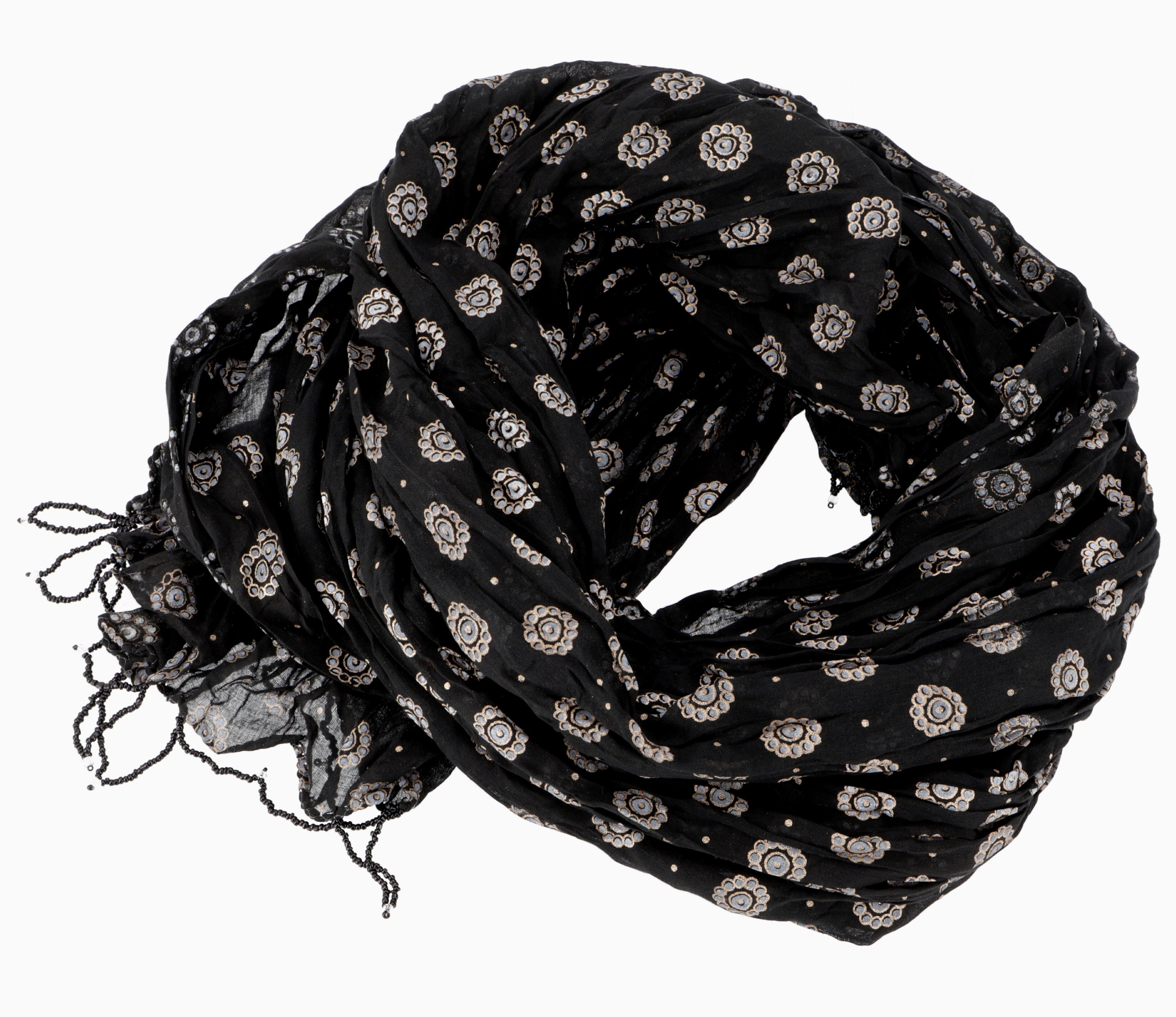 Damen Halstücher online kaufen | OTTO