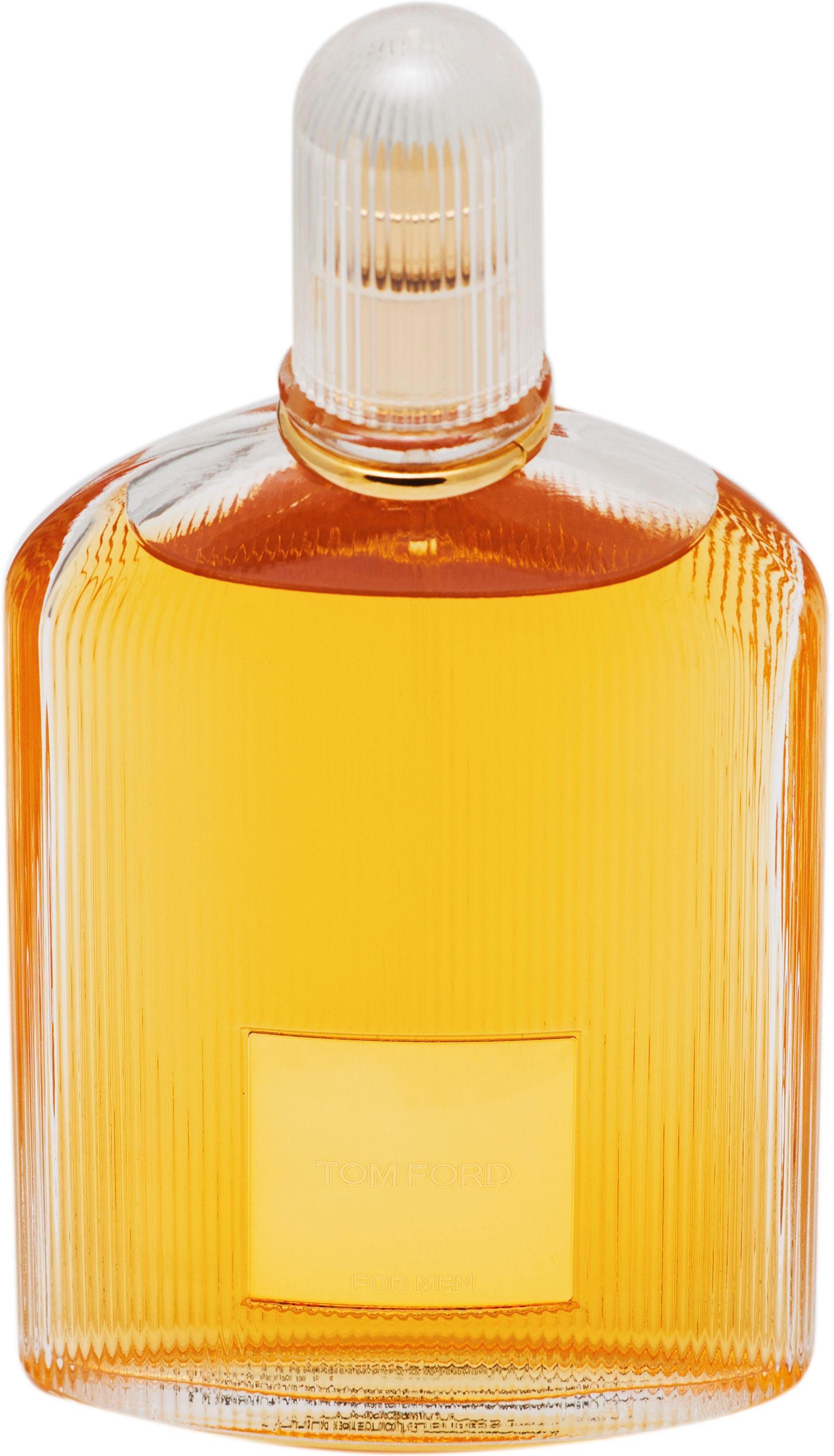 Tom Ford Eau de Toilette »For Men«, Herrenduft online kaufen | OTTO